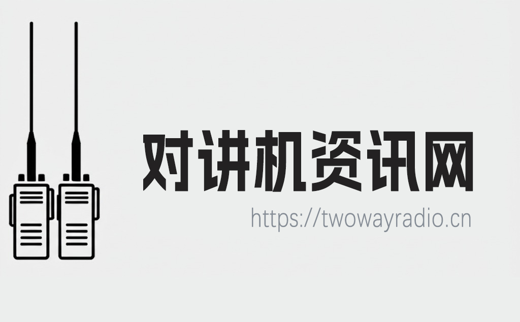 Benjamin Edwards Inc. Increases Stake in Motorola Solutions as ...